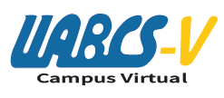 Campus Virtual UABCS: Categorías